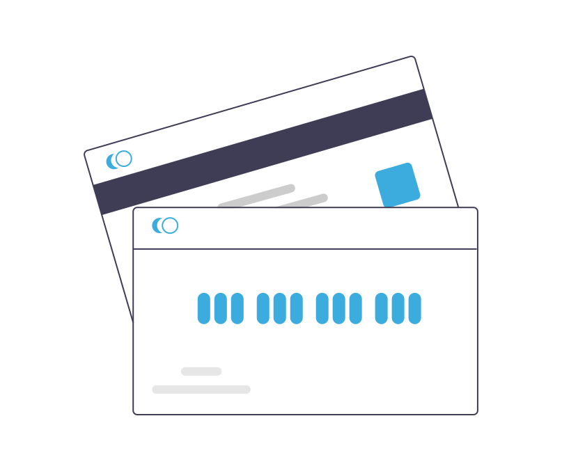 Home [help.yakpay.com]